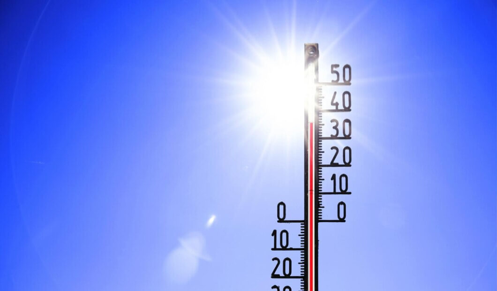 Maintaining Smart Home Equipment - Rack Cooling Solutions