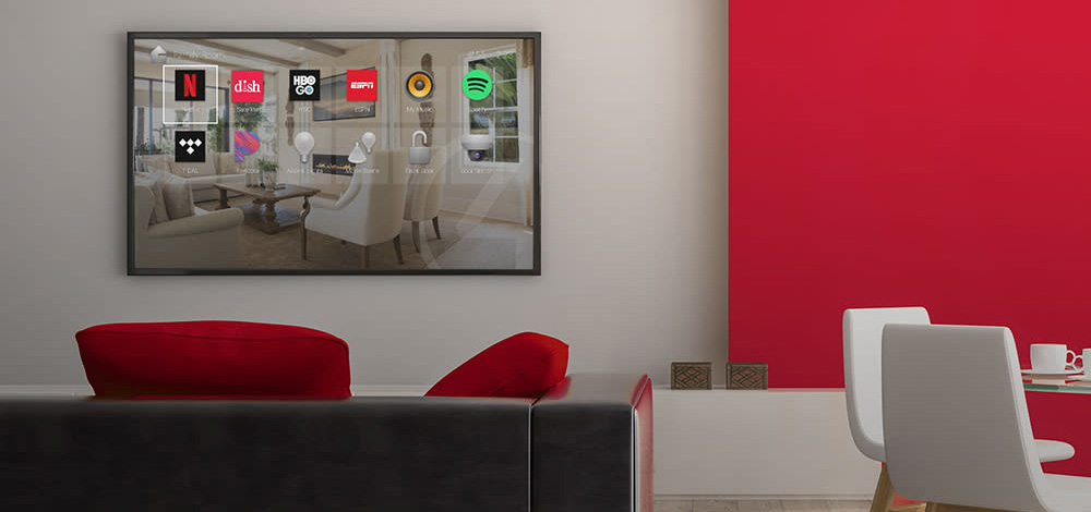 What is a Smart Home OS - Prt 3